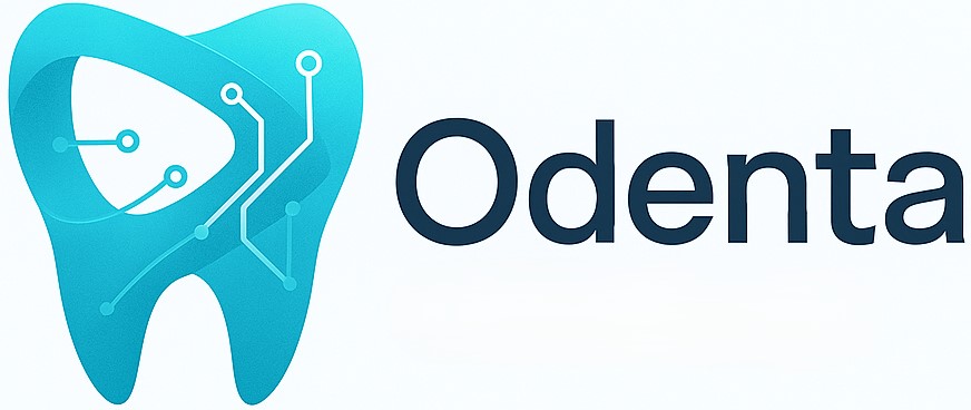 Odenta